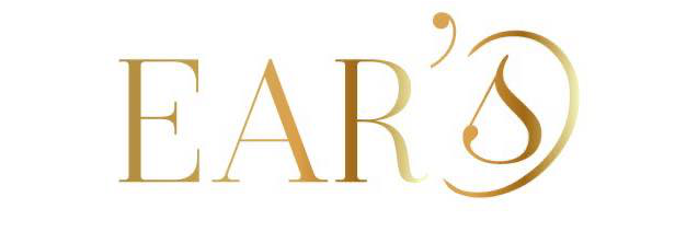 主頁 - 香港採耳業國際聯會